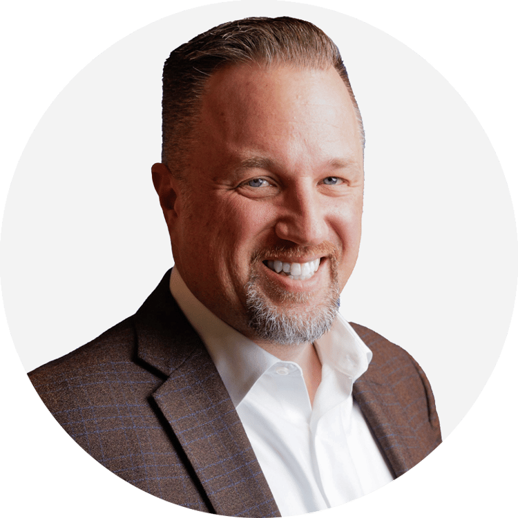 EasyCare Total Fixed Ops Performance