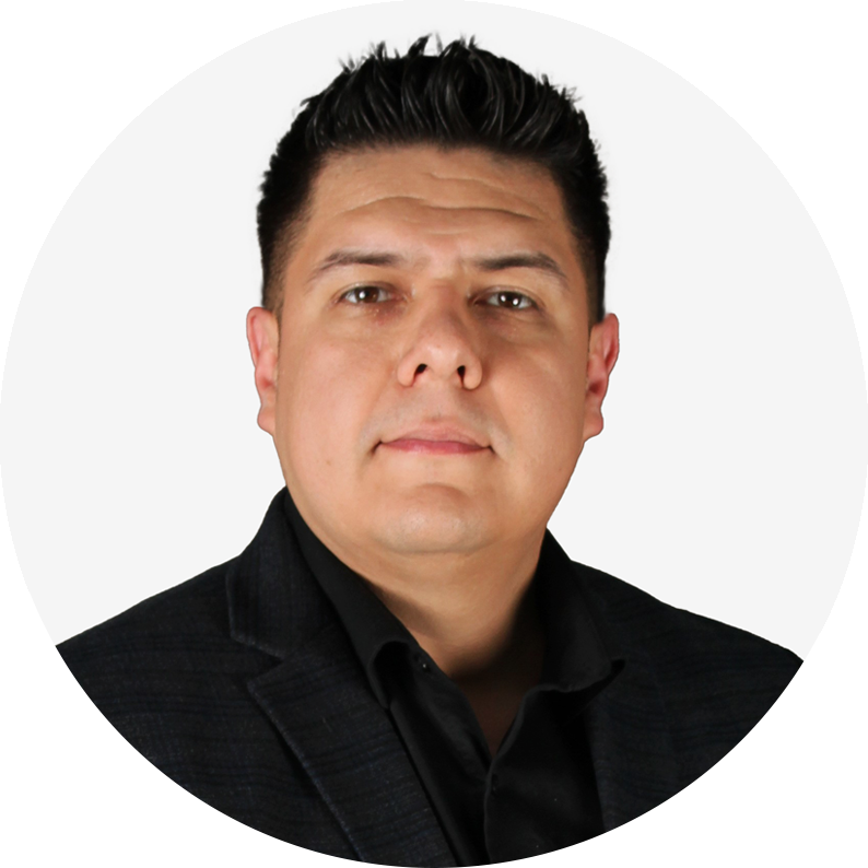 EasyCare Total Fixed Ops Performance