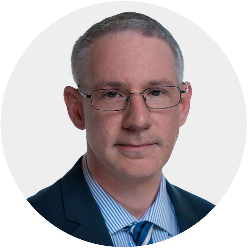 EasyCare Total Fixed Ops Performance